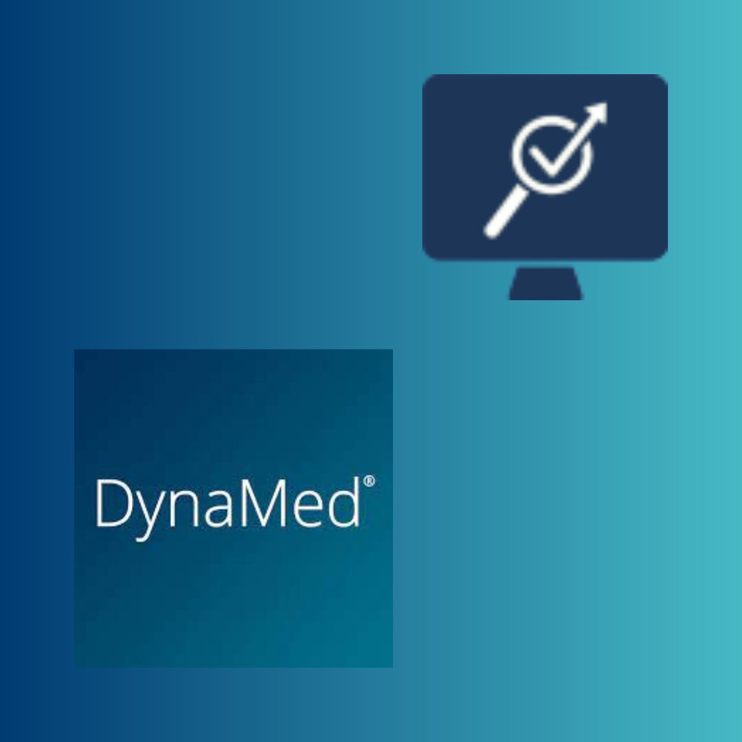 DynaMed beschikbaar via Cebam Evidence Linker